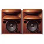 model 2402の高価買取 オーディオ高額査定